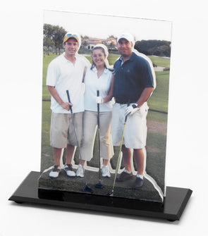 All Personalized Photo Gifts for Family Friends and Loved Ones ...